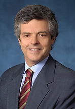 Levin & Glasser, P.C. Attorneys -- Douglas M. Lehman